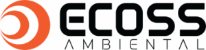 Bem-vindo à Ecoss Ambiental | Realizamos a limpeza urbana dos bairros ...