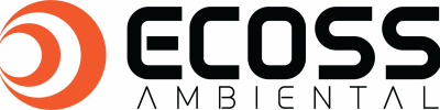 Bem-vindo à Ecoss Ambiental | Realizamos a limpeza urbana dos bairros ...